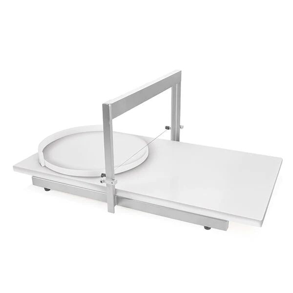 Deli Co. US | Horizontal Brie Cutter